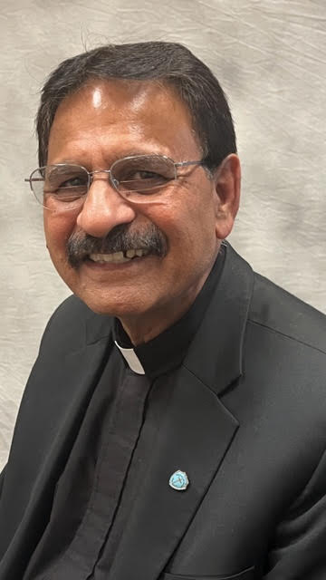 St. Jude Parish – Grand Rapids, MI