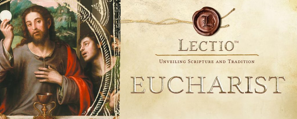 Parish News – St. Jude Parish